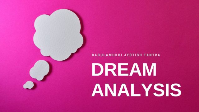 What is Dream Analysis?: Teeth Falling Out, Dream Analysis Therapy